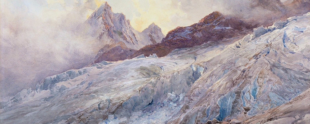Edward Theodore Compton – MuseumPrints