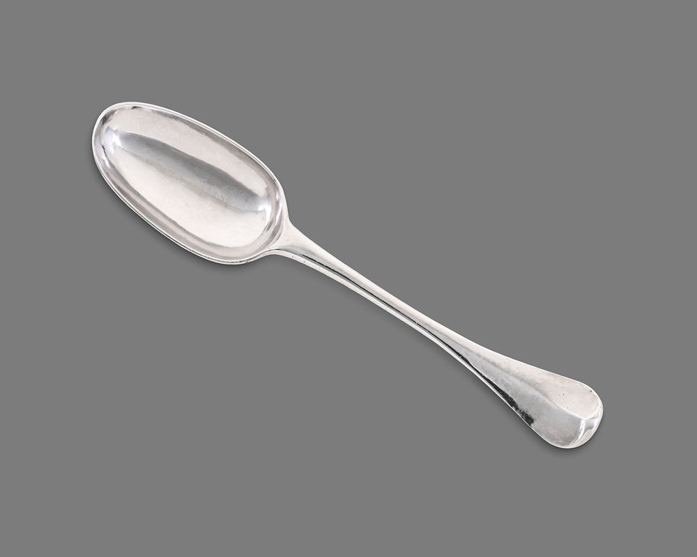 Spoon by Samuel Edwards – MuseumPrints