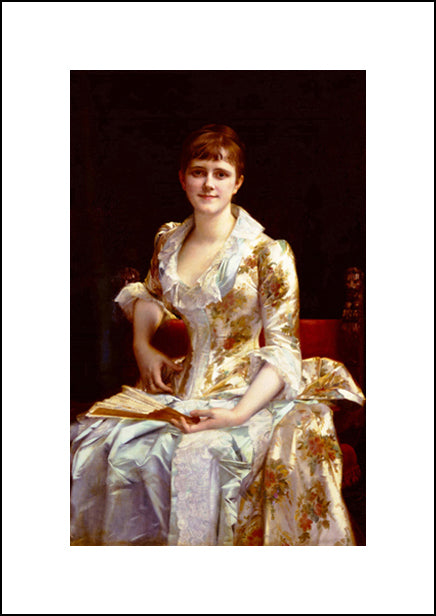 Arms With A Skull - Albrecht Durer – MuseumPrints